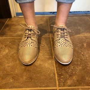 Limelight | Shoes | Nwot Limelight Womens Loafers | Poshmark